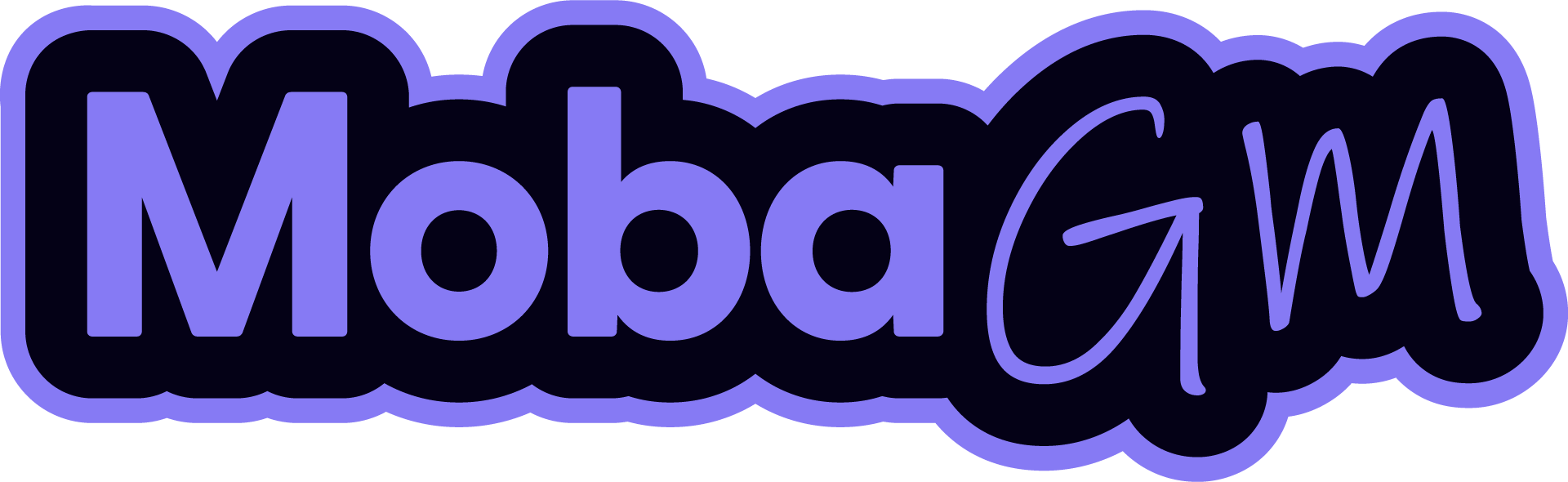 Moba GM - Esports Management Game